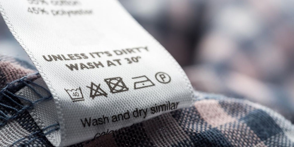 Packaging - Profiler